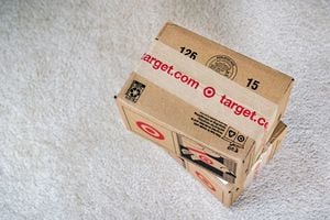 Target looks to copy the Temu retail model