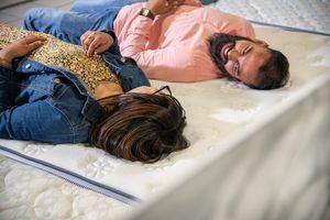 The best mattresses, according to Consumer Reports