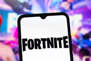 FTC is refunding nearly one million Fortnite players