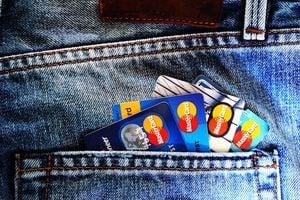 The best credit cards for students right now