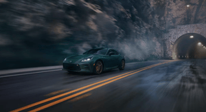 Best 2025 Sports cars under $40k, ranked by Consumer Reports