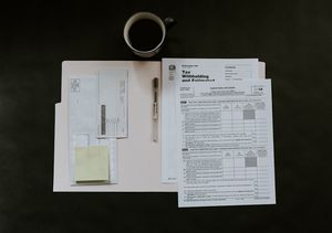 What is AGI? How to find your adjusted gross income