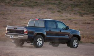 The best used cars to buy right now: Consumer Reports