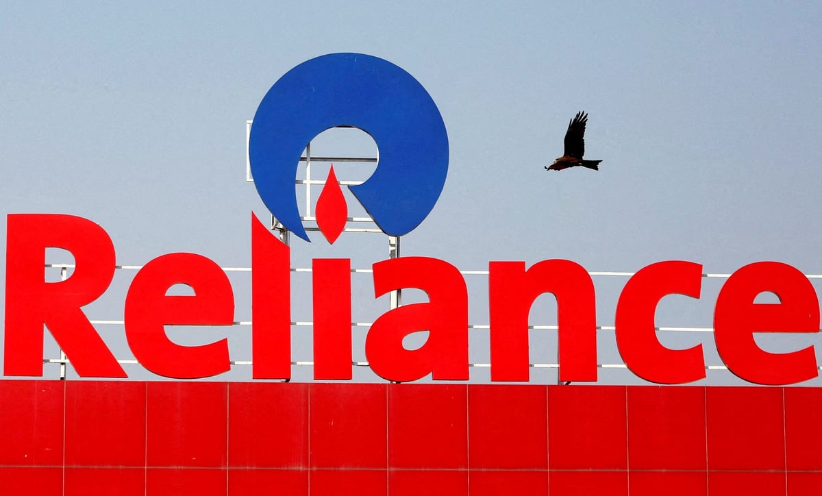 Reliance Jio partners with a European firm to provide satellite-based ...