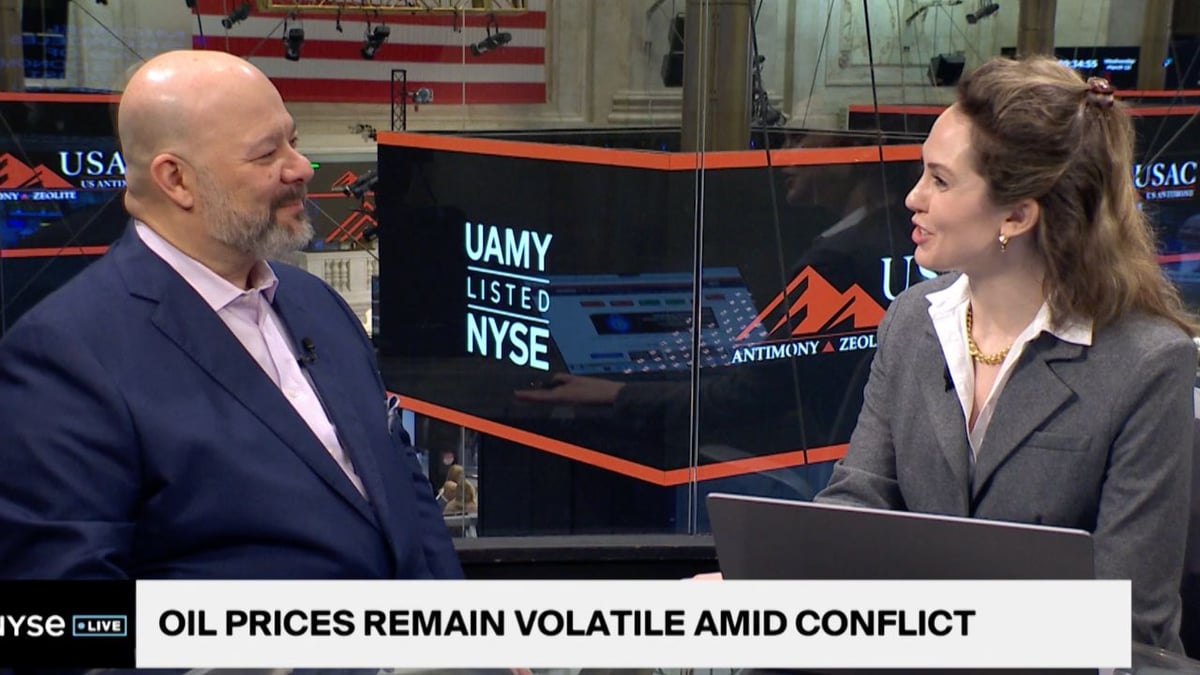 Truist’s Michael Skordeles breaks down consumer inflation