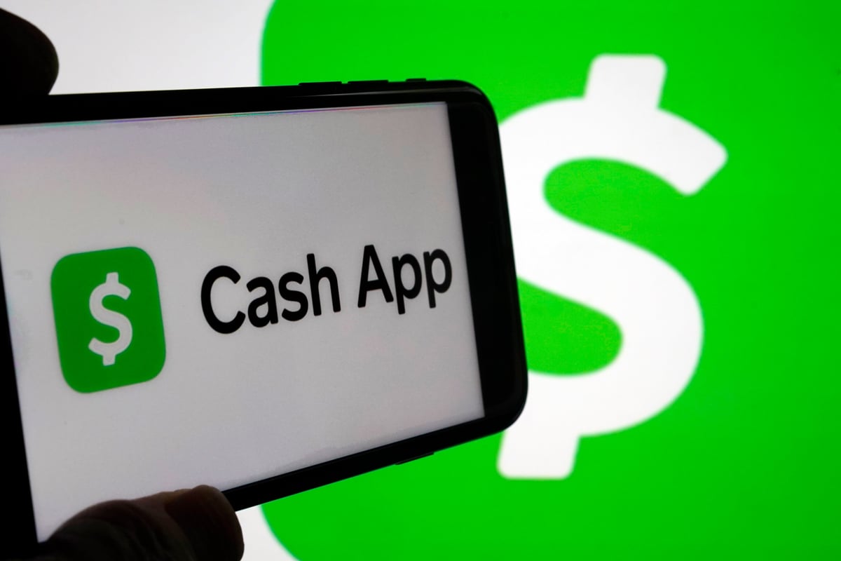 Cash App and Square down? Payment services are 'steadily' recovering ...