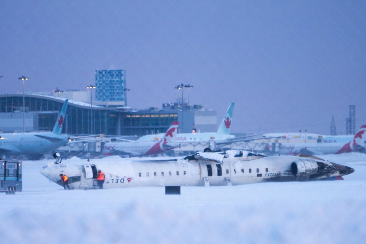 Us States Most Dangerous Airspace Plane Crashes - Quartz