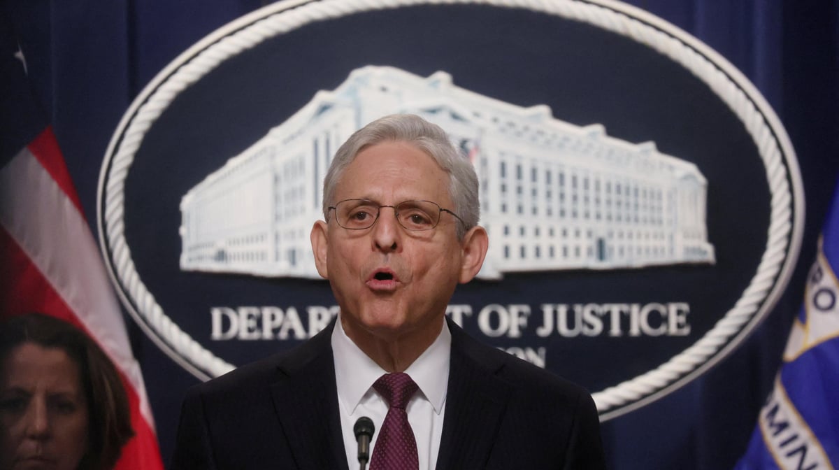 A healthcare fraud of nearly $2 billion was traced back to one company ...