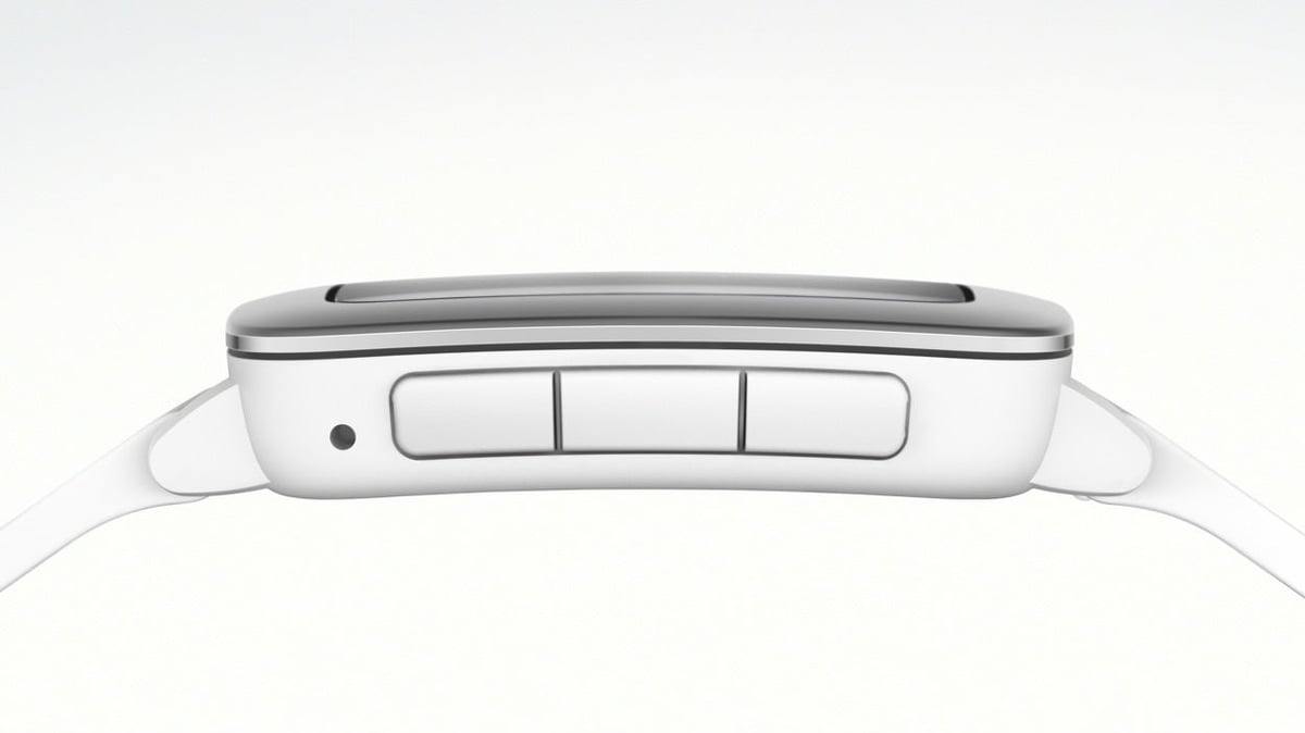 The new Pebble smartwatch is now the most-funded project in Kickstarter ...