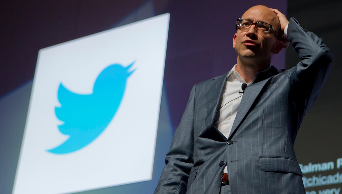 Five lessons for hyped IPOs, including: Don’t always believe the hype