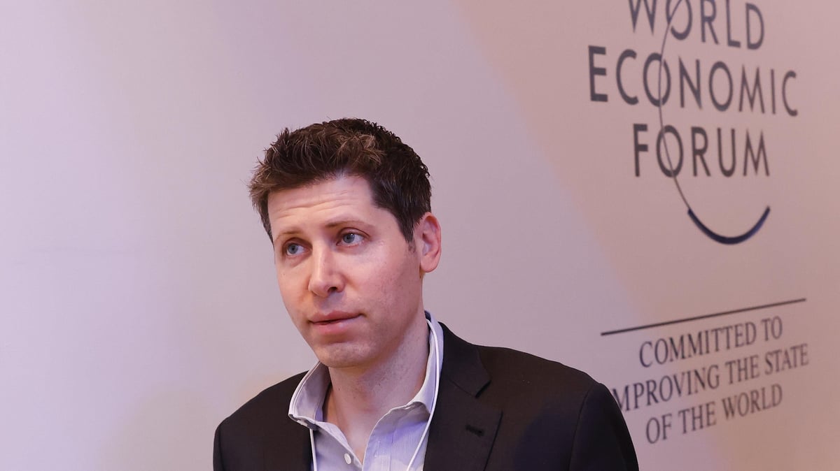 OpenAI accused the New York Times of paying someone to feed ChatGPT ...