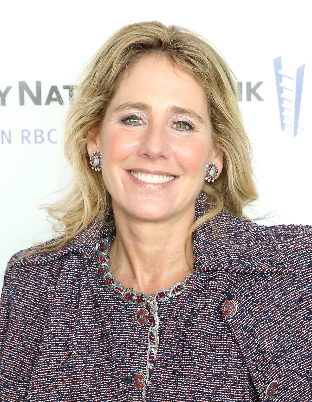 Can Tupperware’s second female CEO in its 77-year history revive the ...
