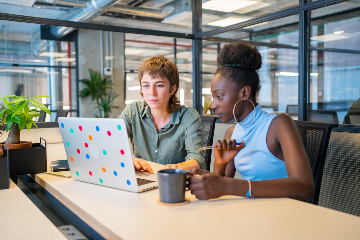 4 Practical applications for using generative AI at work
