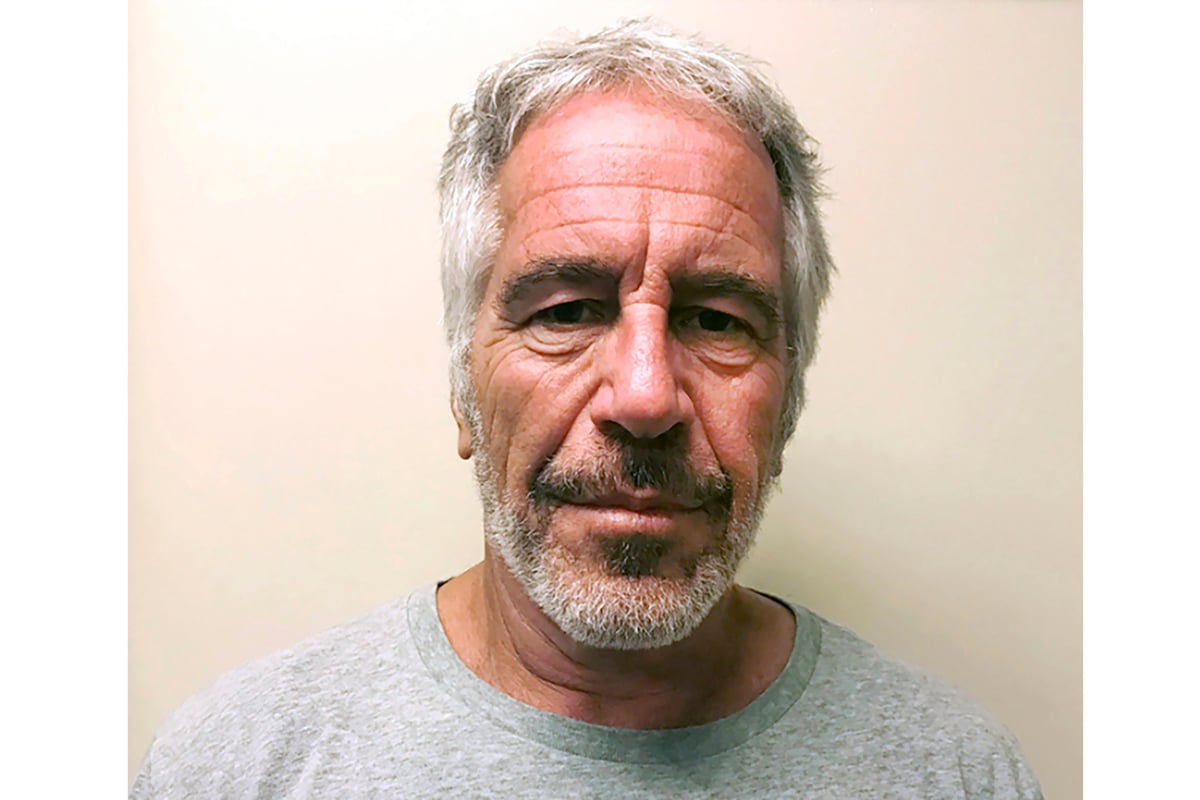 NOT REAL NEWS: A look at what didn't happen this week
