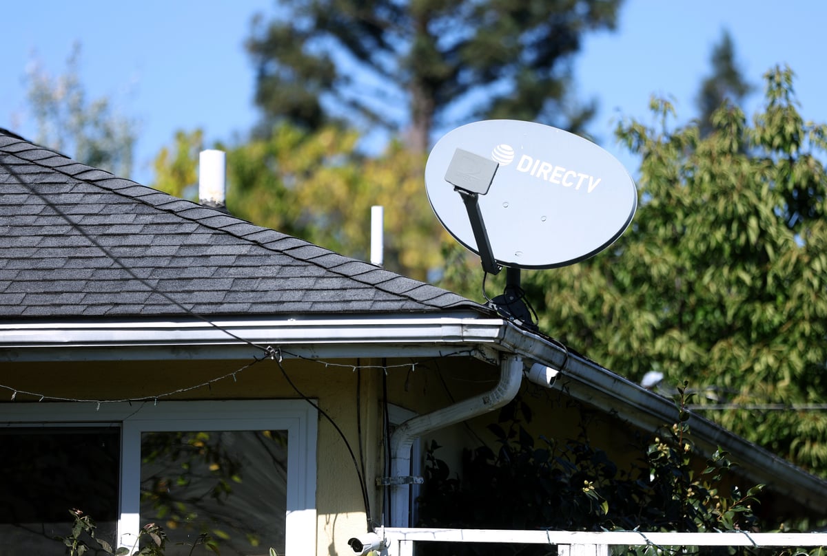 5 cable TV companies offering streaming perks to stop cord-cutting