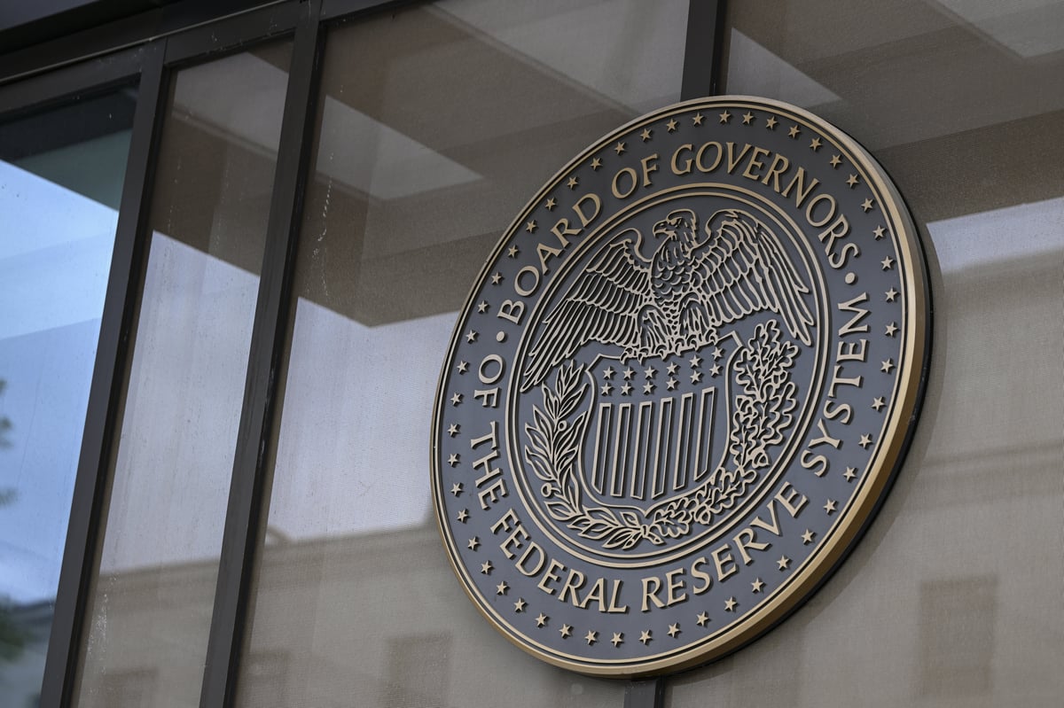 The Fed is expected to cut interest rates tomorrow. Here's what to watch