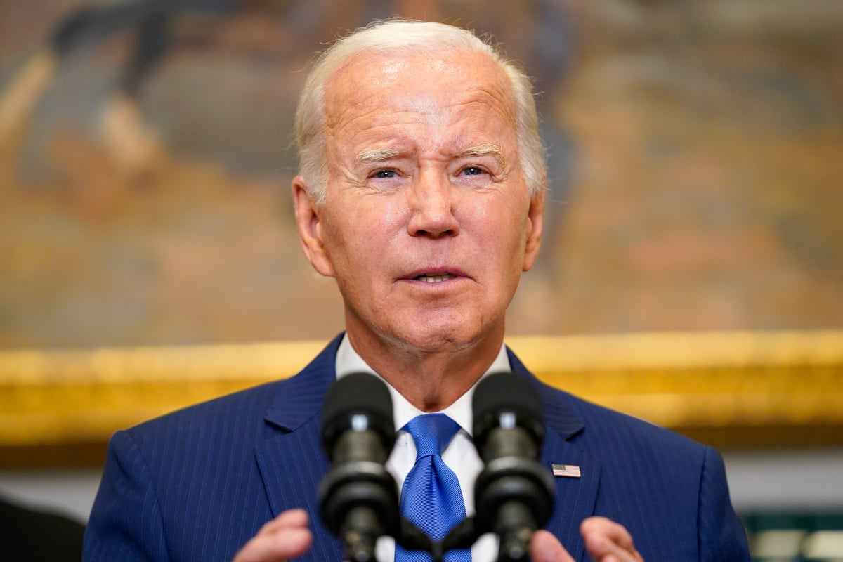 White House asks Congress to pass short-term funding bill to keep ...