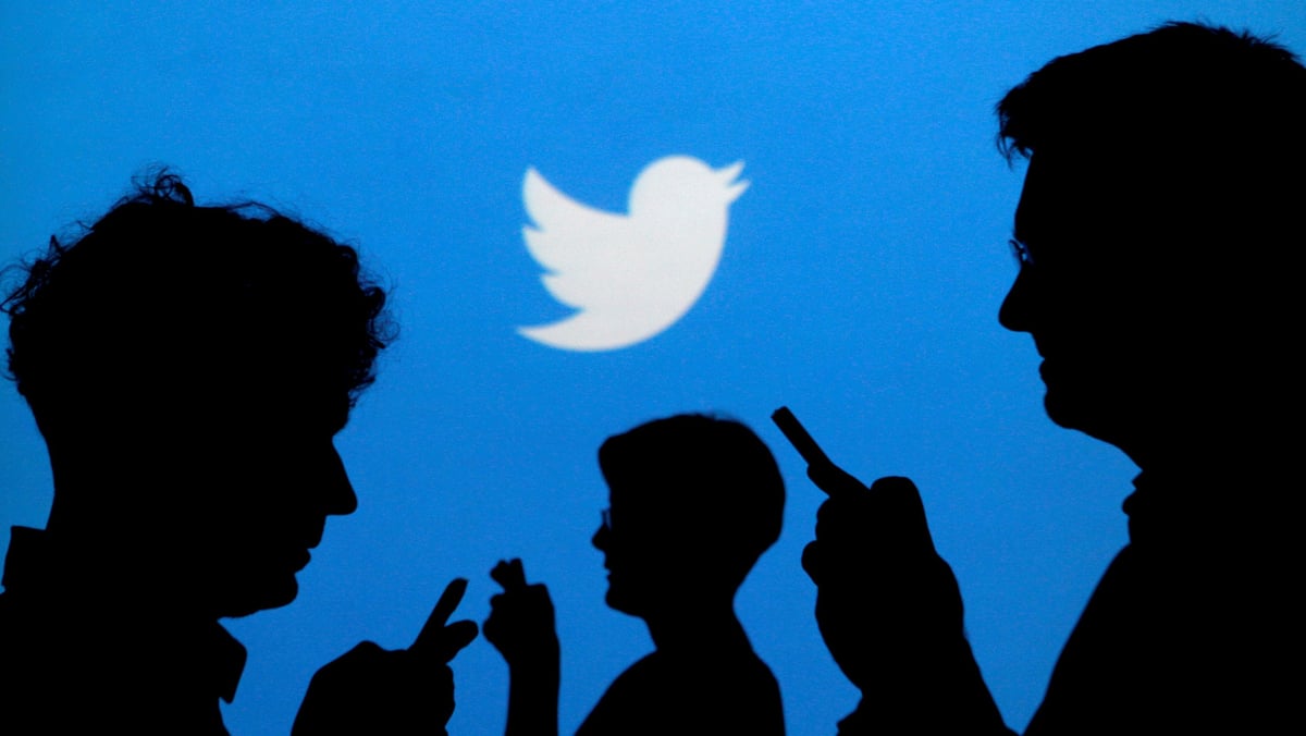 Congress is investigating how Twitter bots may have influenced the US ...