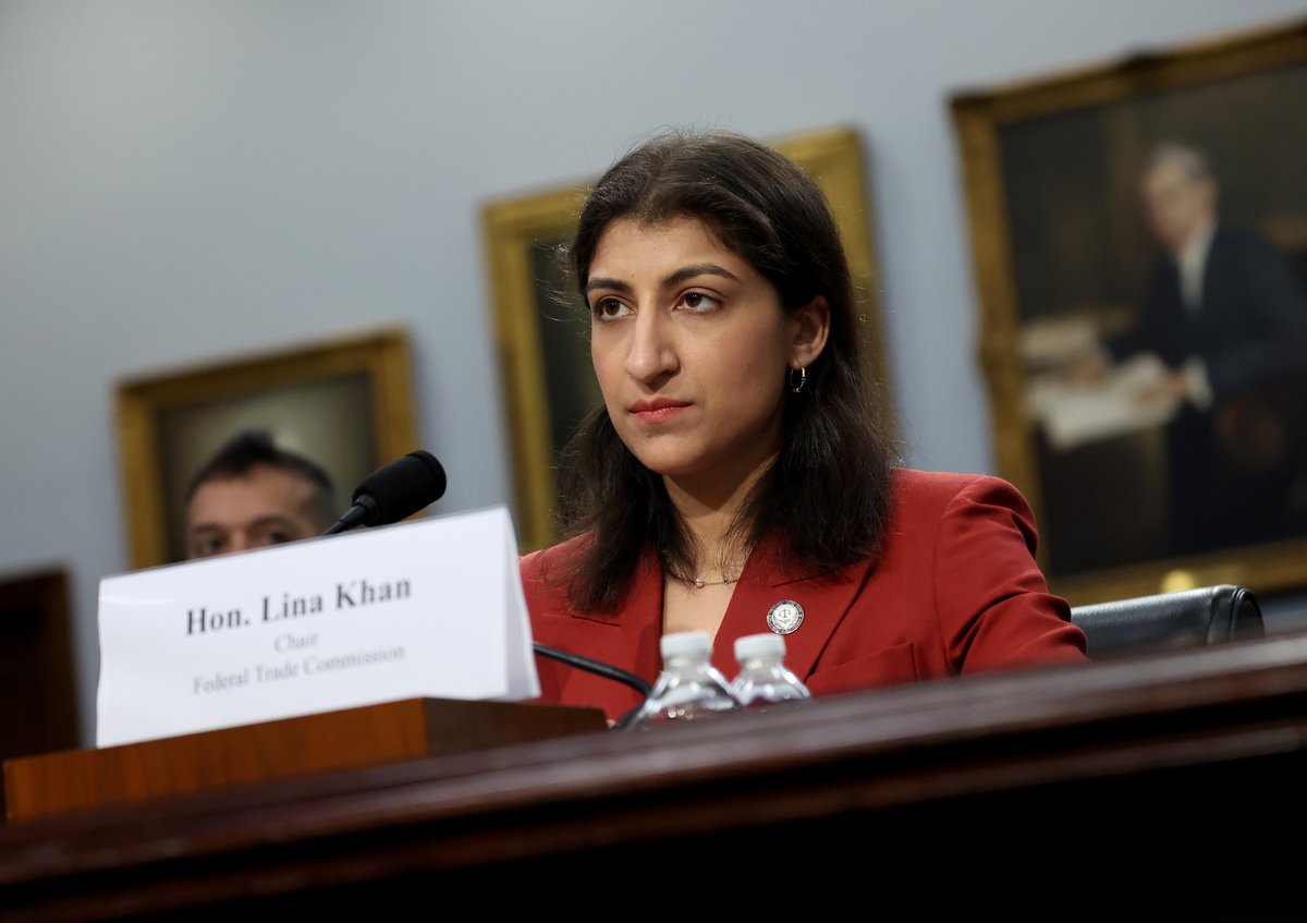 Express Scripts Ftc Lawsuit Pbm - Quartz