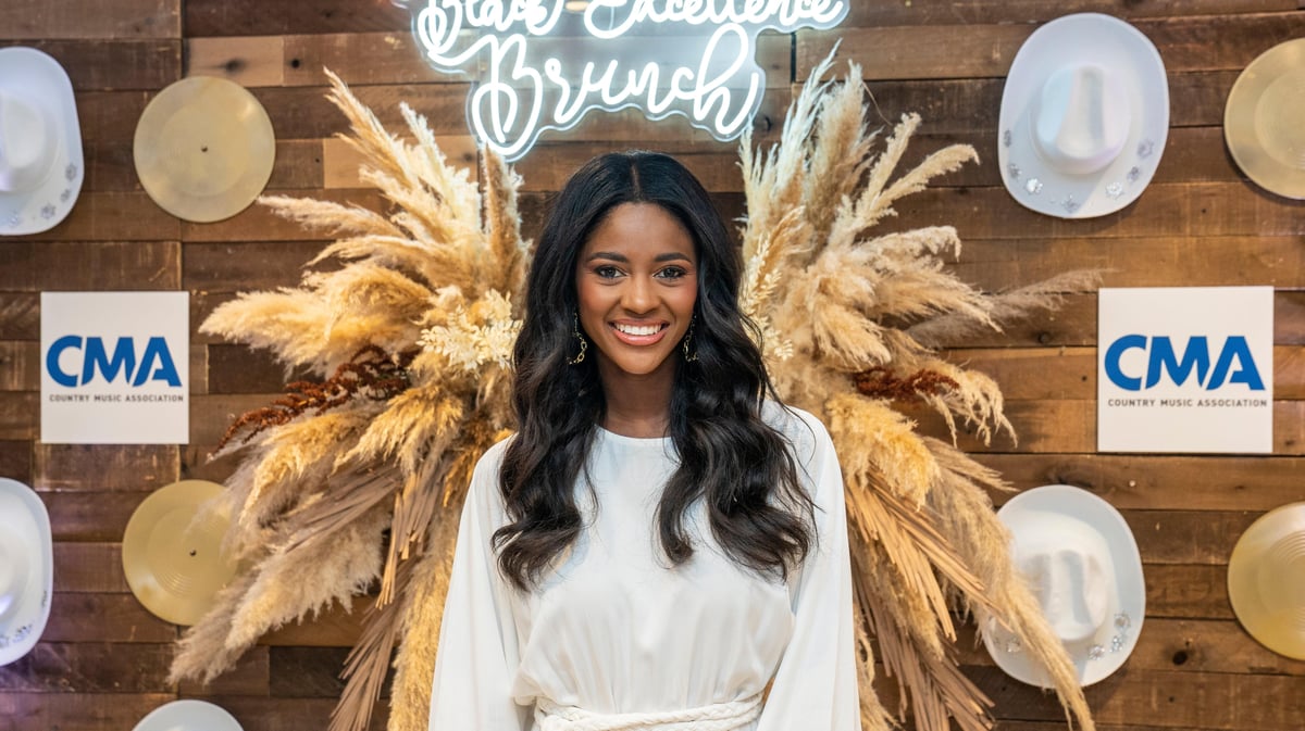 How "The Bachelorette" captured hearts and made it to season 20 on ABC