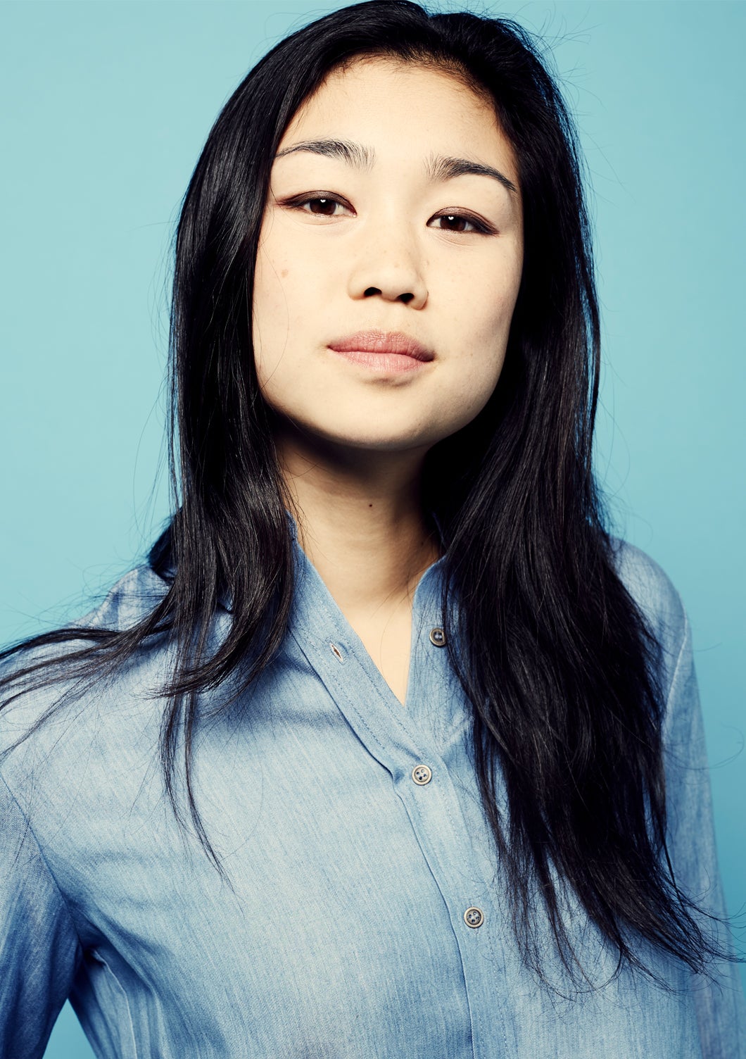 Silicon Valley engineer Tracy Chou: Stop saying that diversity means ...