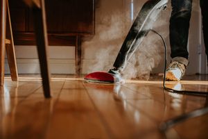 The 5 best steam mops of 2026, according to Consumer Reports