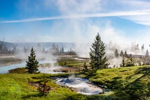 The best cheap summer vacations for budget travelers in 2026