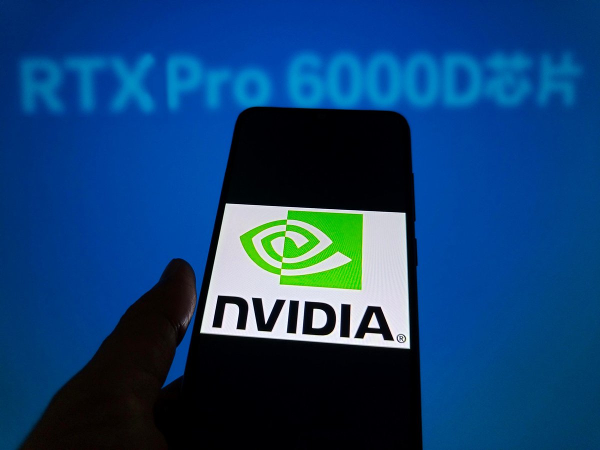 Nvidia buys Intel stake: 3 takeaways from the AI partnership
