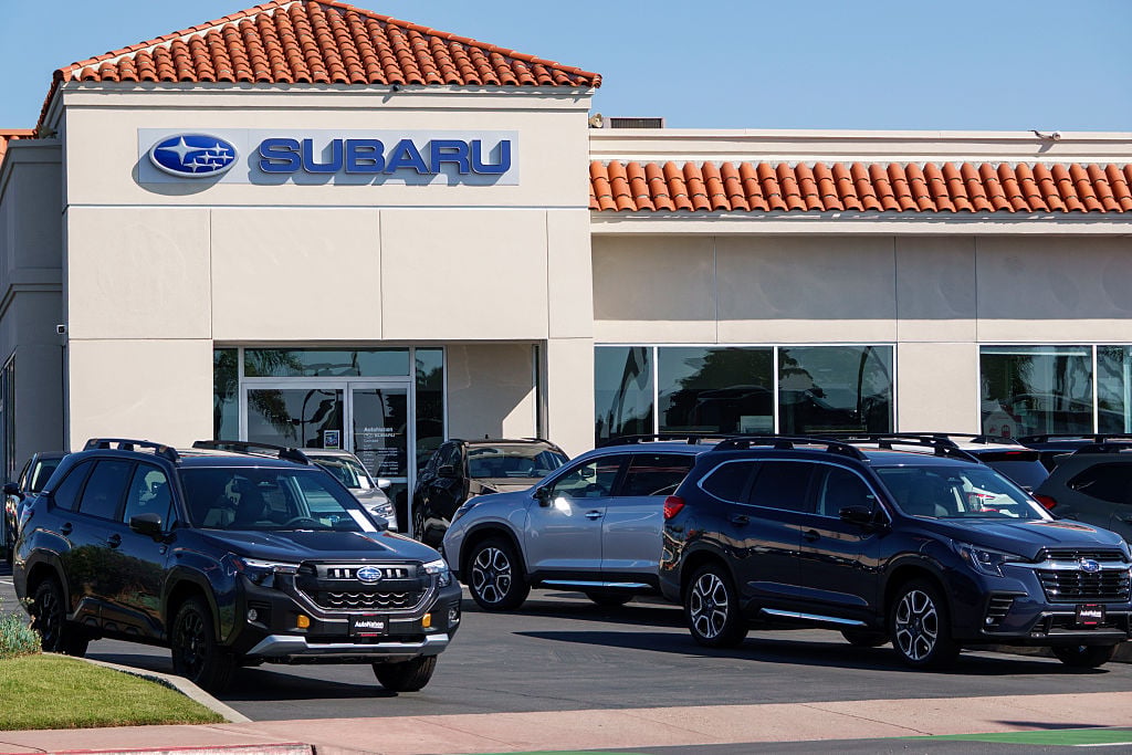 The best and worst car brands, according to Consumer Reports