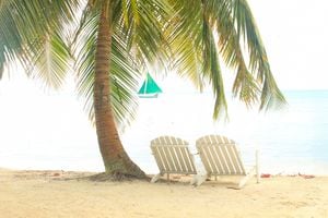 The most luxurious all-inclusive resorts in Belize