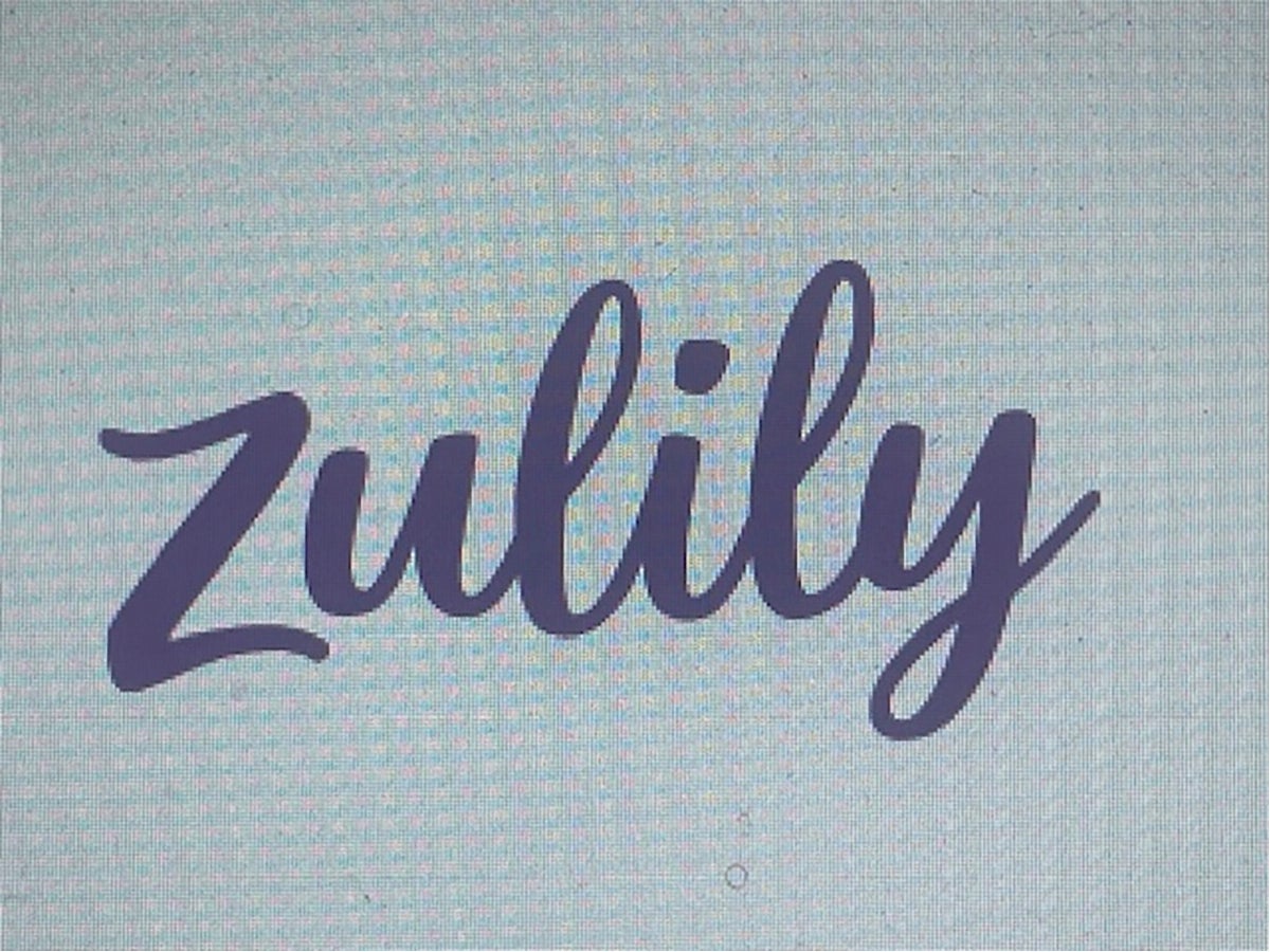 US online retailer Zulily says it will go into liquidation, surprising ...