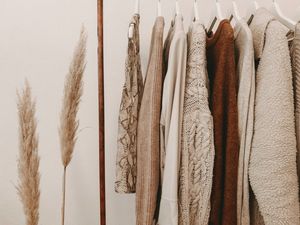 Best clothing subscription boxes for every style and budget