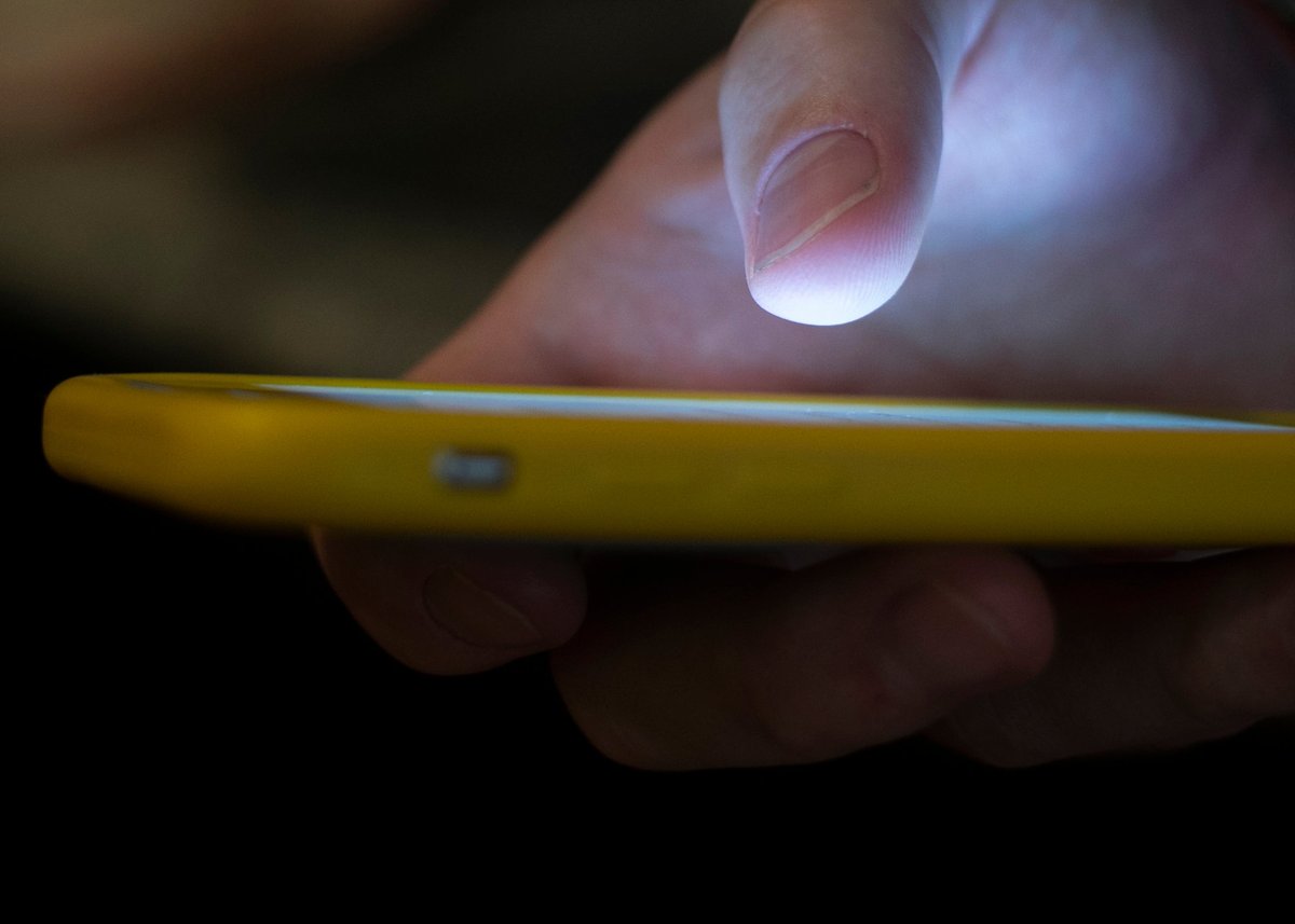 How to spot 4 Social Security scams and protect your identity
