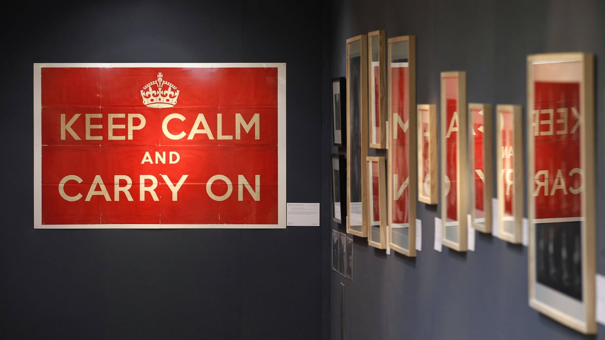 How to grow a startup without bosses, meetings, or an office