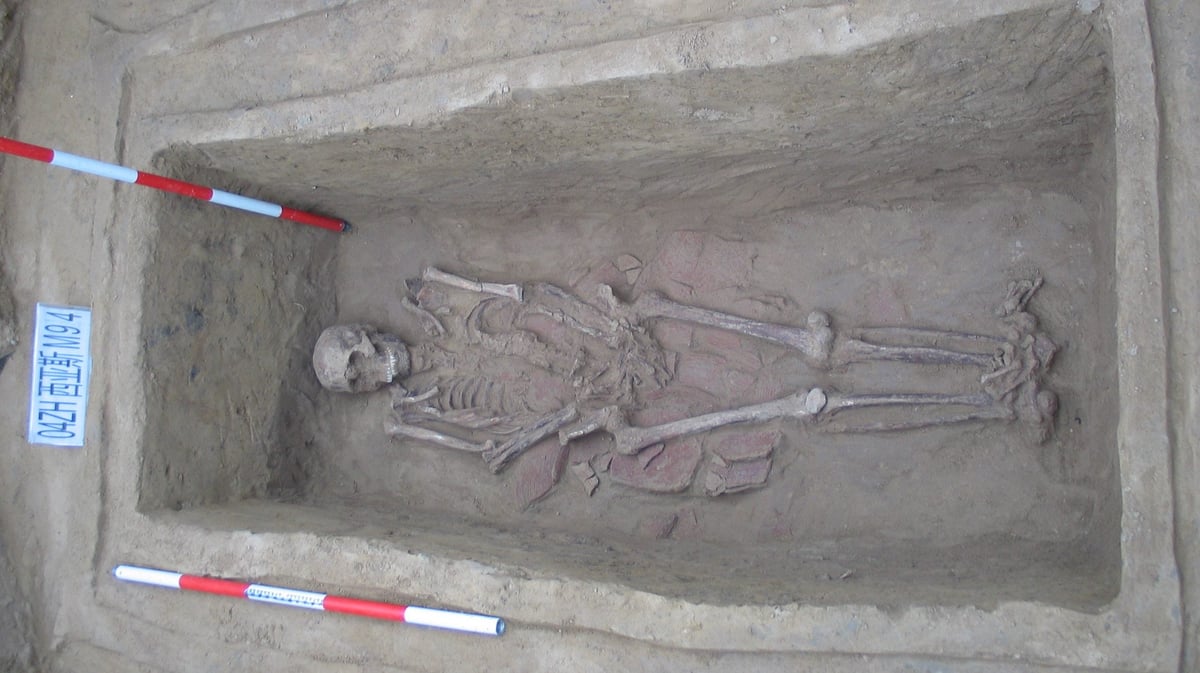 Girls have had it tough in China for nearly 3,000 years
