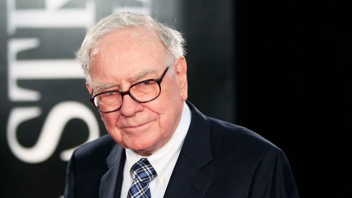 Everything you ever wanted to know about the world’s billionaires