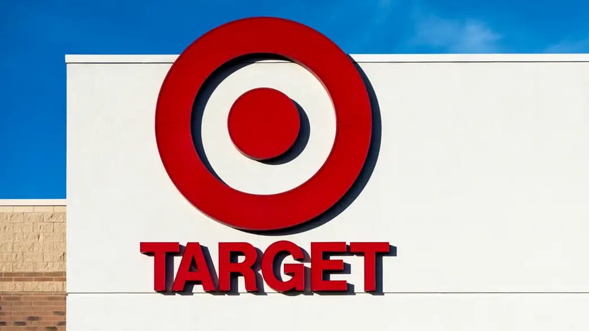 Target, Costco, and Walmart are stocks to own, says strategist