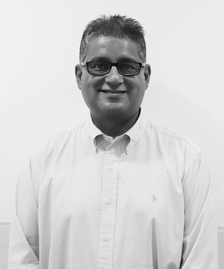 Raj Raghavan on the jobs that will define India’s future