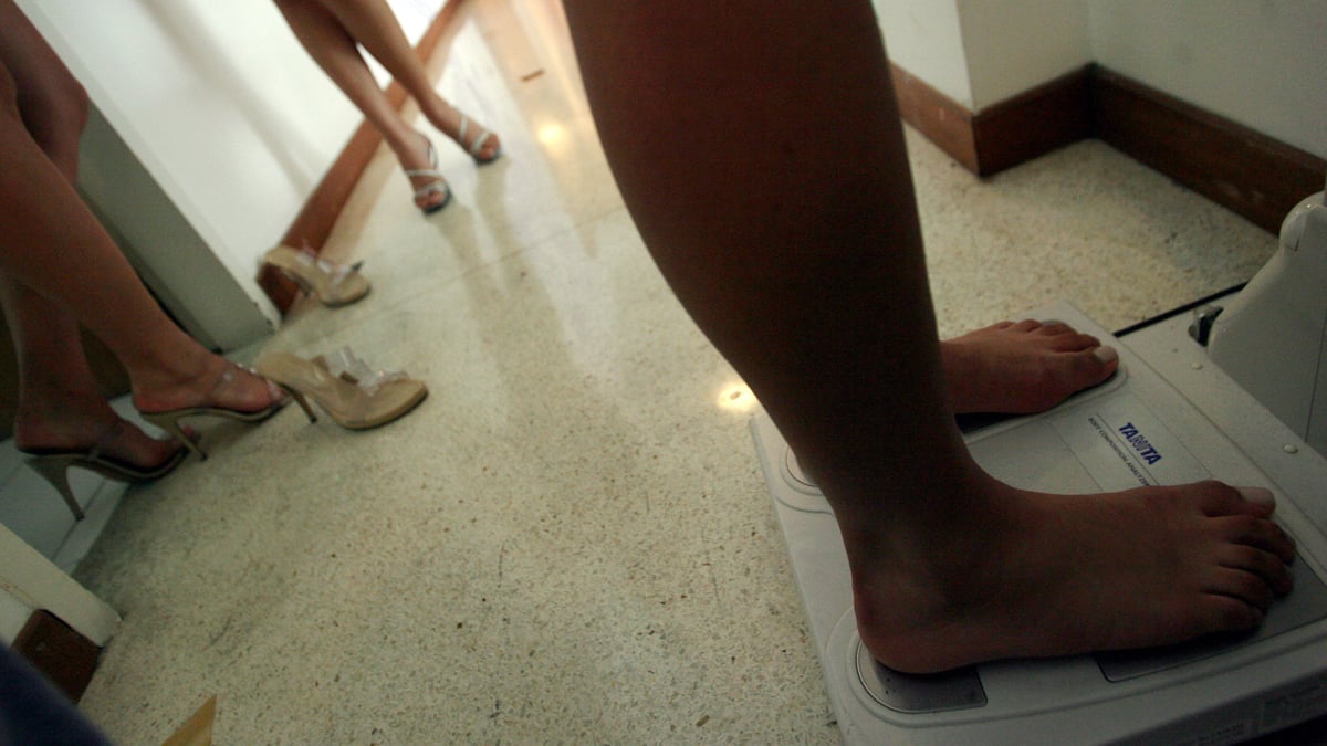 The extremely effective, research-based method that curbs obsession ...