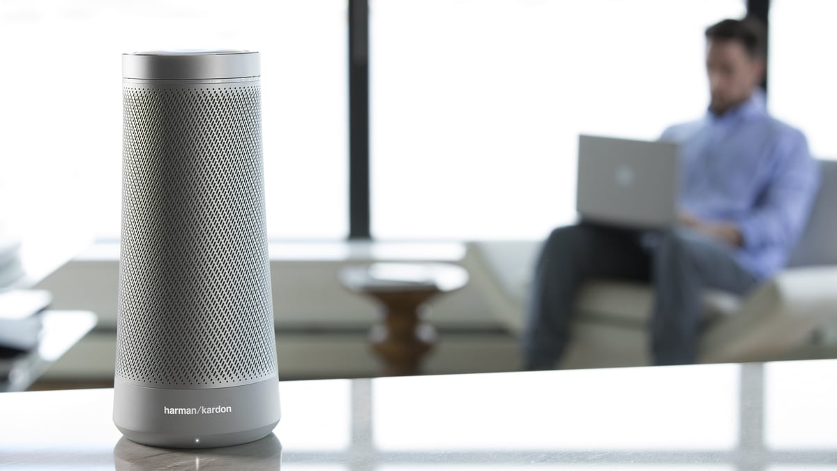 In a test of voice assistants, Microsoft’s ranked worst in nearly every ...