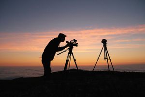 20 photography skills that make photos great