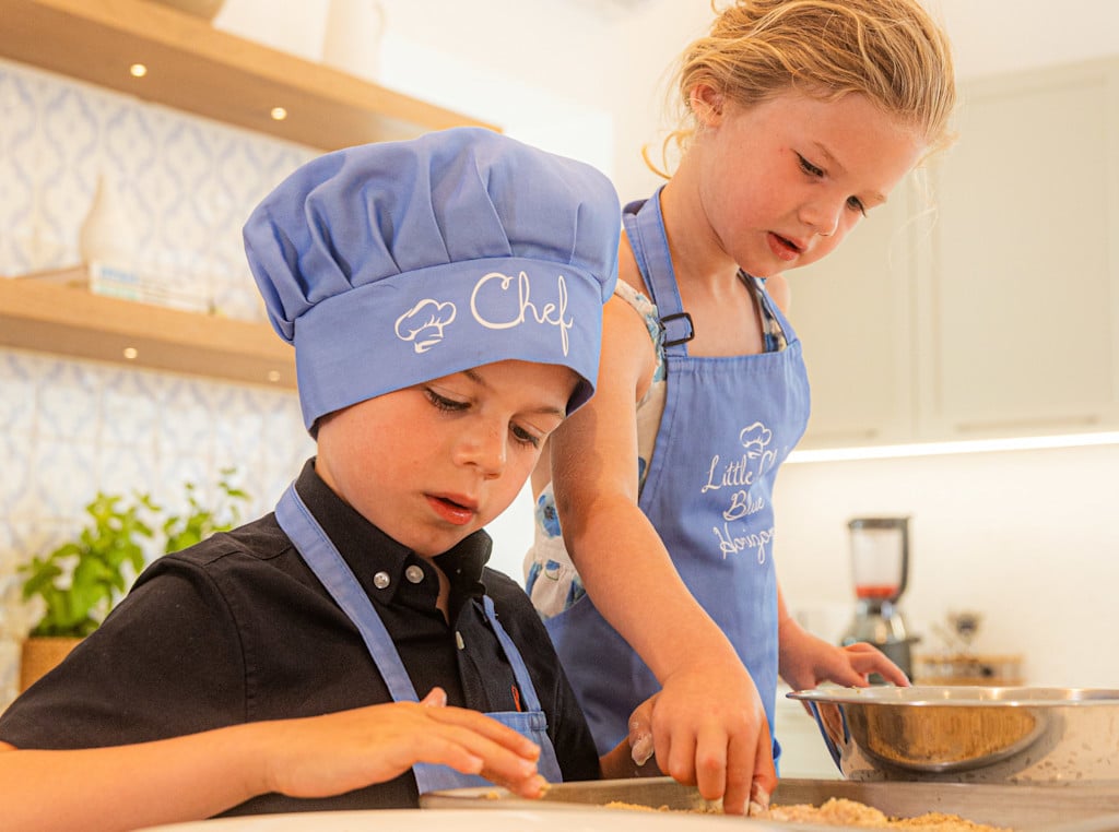 The 10 most epic hotels for kids in 2026