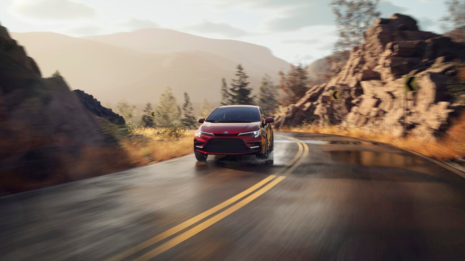 The best car lease deals right now: US News and World Report
