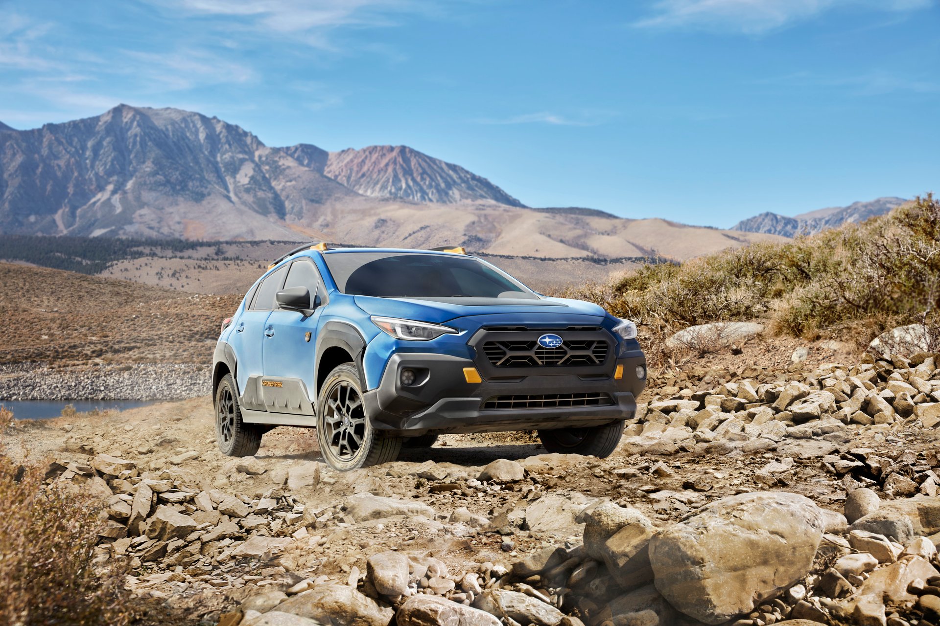 The most reliable cars, according to Consumer Reports