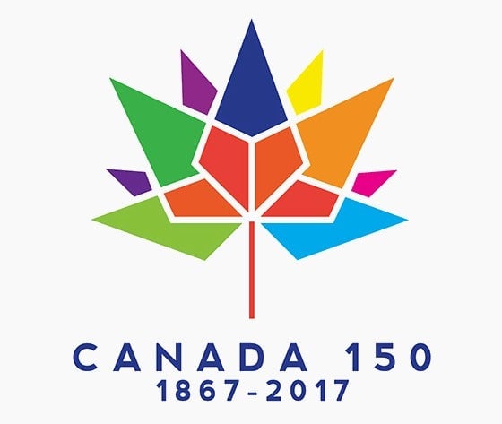 Canada’s new national font was designed to include aboriginal languages