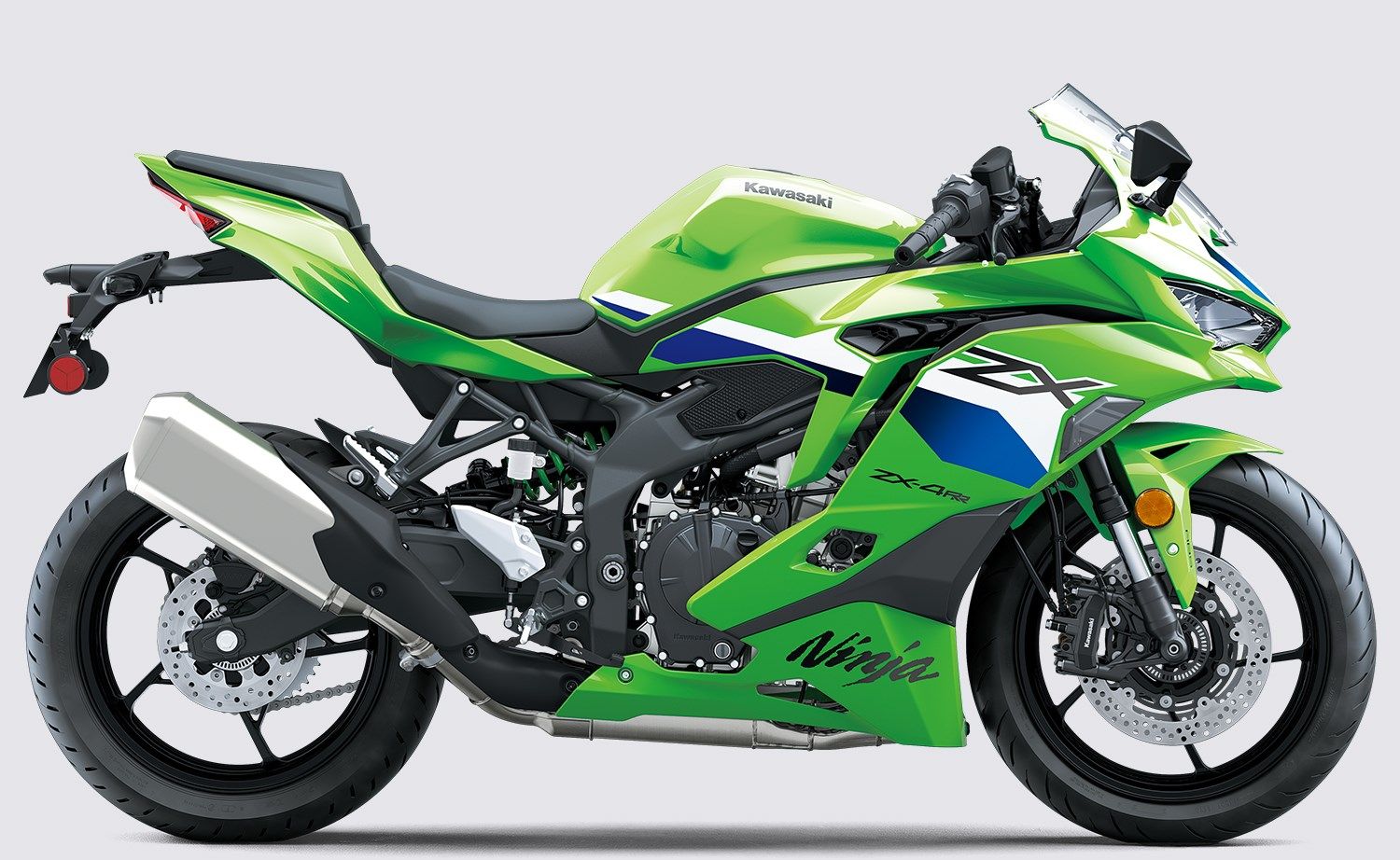 The best motorcycles for less than $10,000