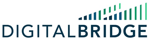Credit: Digital Bridge, Businesswire