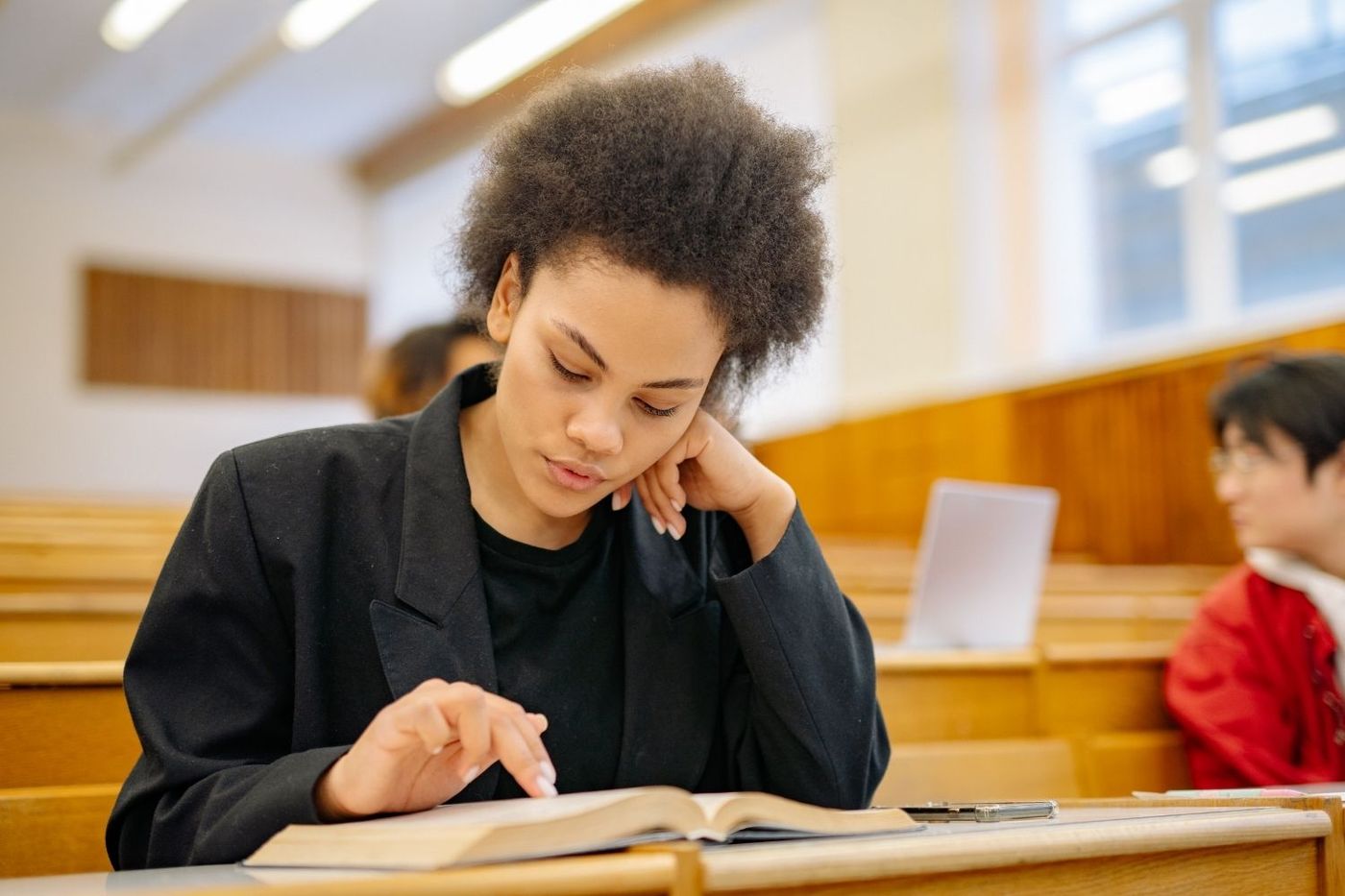 How to actually memorize things: 15 techniques backed by how the brain ...