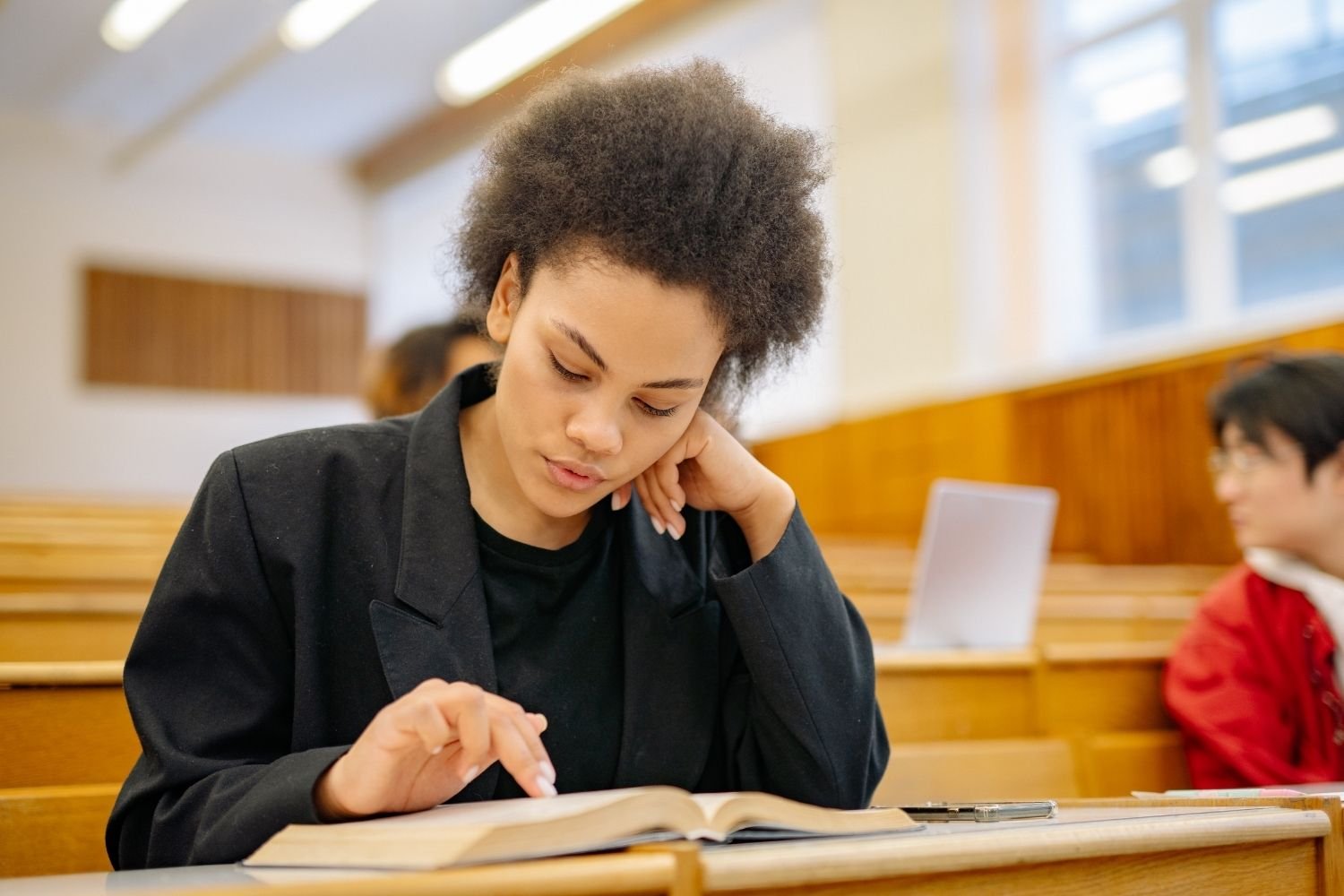How to actually memorize things: 15 techniques backed by how the brain ...