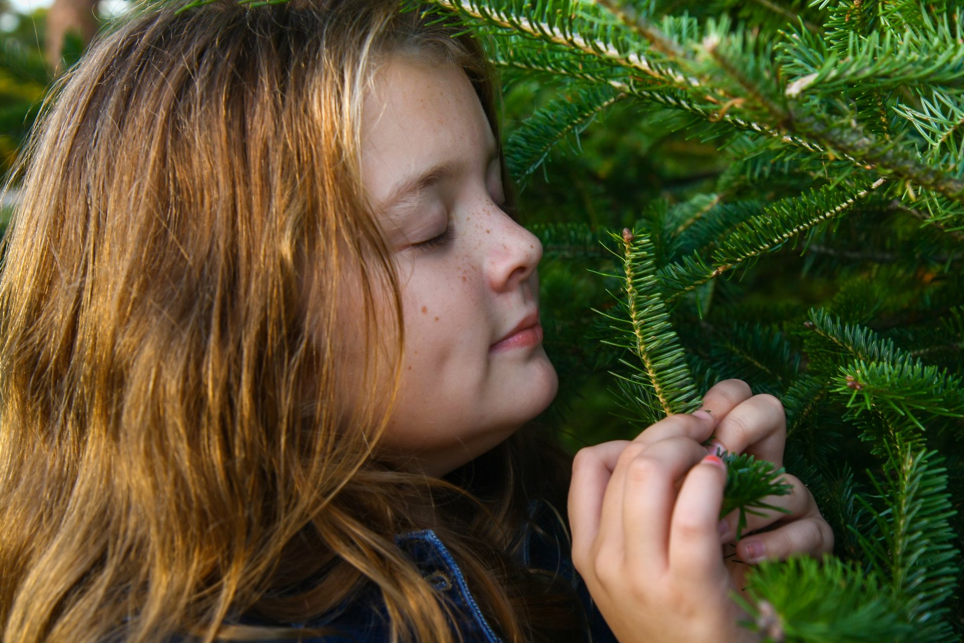 Surprising mood-boosting tricks to try this winter